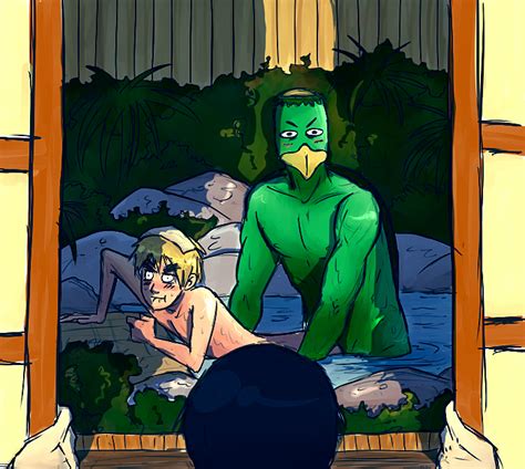 Rule 34 Arthur Kirkland Axis Powers Hetalia England Hetalia Honda