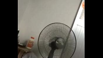 Gay Viet Sex Online Xvideos Com