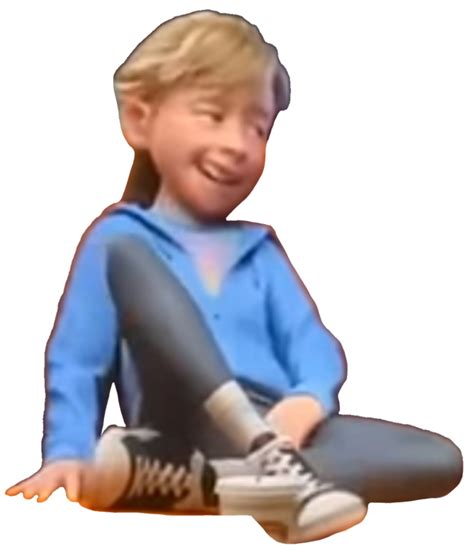 Riley Andersen By Clementexdregresa On Deviantart