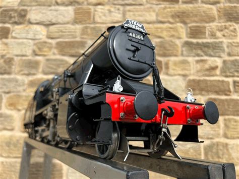 3 1 2 Lms 8f Steam Workshop Services