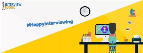 Interviewbuddy™ Linkedin
