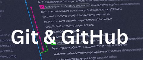 Lets Explore Git And Github Dev Community