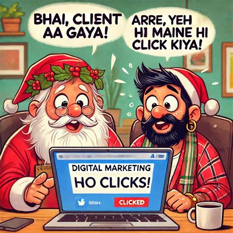 Ayush Shrivastava On Linkedin Digitalmarketing Funnymarketingstory Santabanta