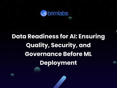 The Rise Of Tinyml How Small Ai Models Are Transforming Iot Blog Product Insights By Brim Labs