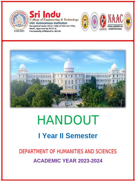 Itws Lab Manual Handouts With Viva Converted 1 Pdf Floppy Disk