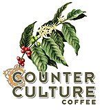 Counter Culture Coffees Direct Trade Program Coffee And Conservation