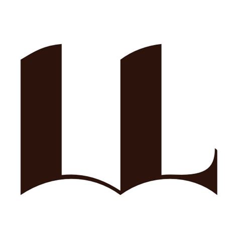 An Updated Version Of The Solarizeddark Predefined Theme Rscrivenerthemebuilder