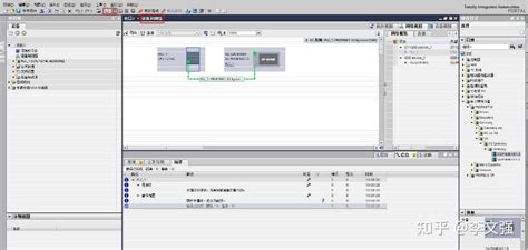 modbus tcp转profinet网关modbus tcp传输距离采集电源能耗数据 知乎