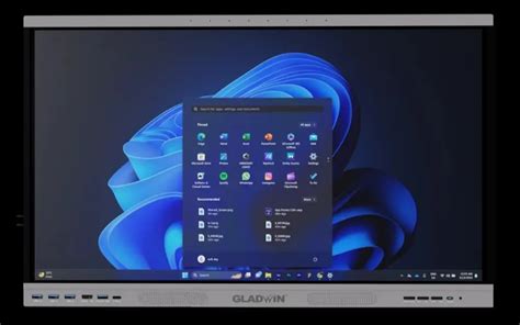 Interactive Classroom Boards Interactive Board For Classroom Latest Price Manufacturers