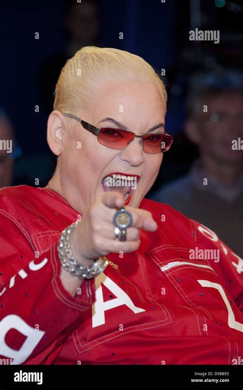 Von Sinnen Fotos Und Bildmaterial In Hoher Auflösung Alamy