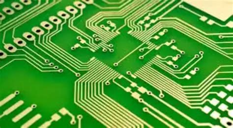 What Are Circuit Boards Made Of A Comprehensive Guide To Pcb Material