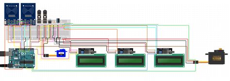 arduino uno and problem with breadboard general electronics arduino