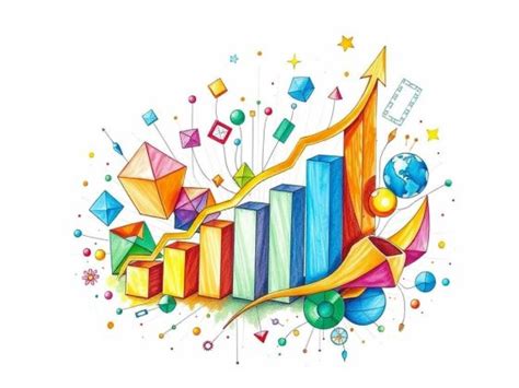 Bedeutung Und Plural Von Index Ein Überblick