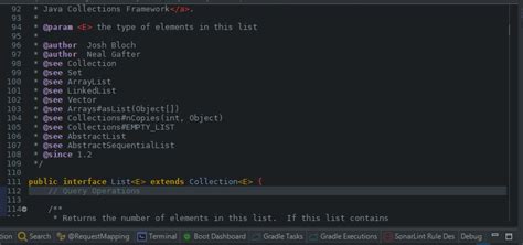Hỏi Về Arraylist Trong Java Programming Dạy Nhau Học