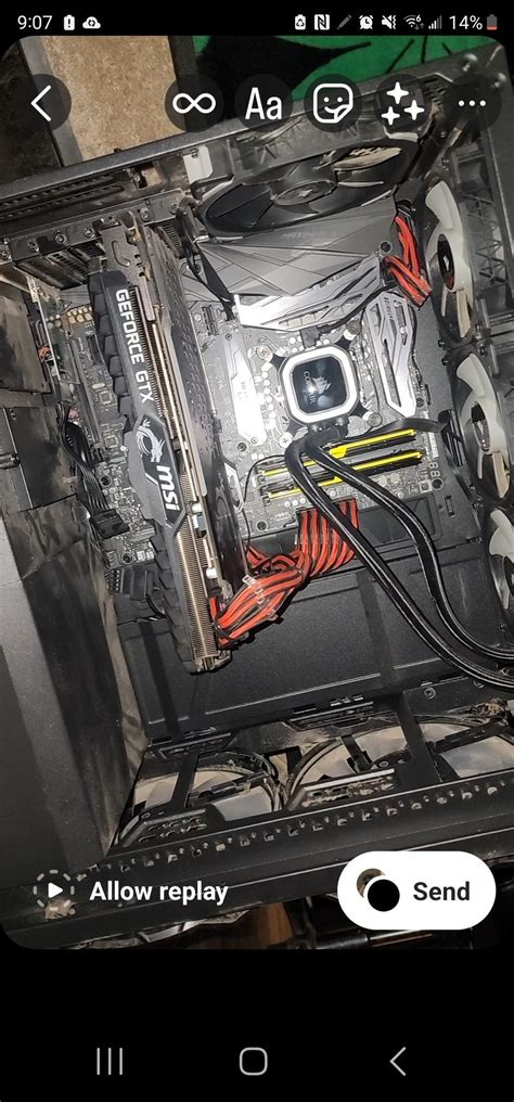 Bsod With Certain Online Games Rpcbuild