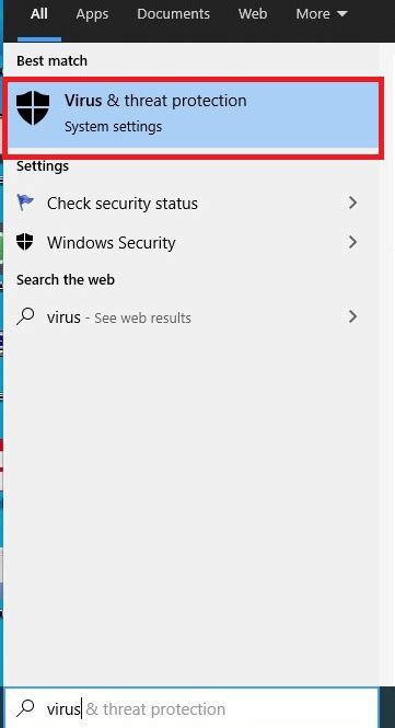 رفع ارور Unable To Load Library Dbdata Dll در لانچرubisoft