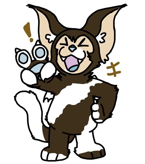 Gram Cracker By 6coolbeans9 On Newgrounds