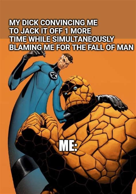 Don T Mind The Curve R Memes