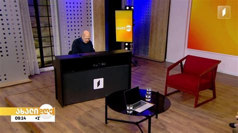 ცოცხალი მუსიკა ახალდღეში ოთარ მაღრაძე Youtube