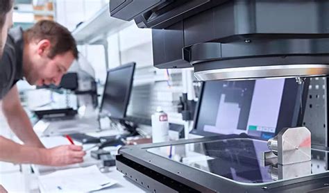 Technical Support Lambda Scientific