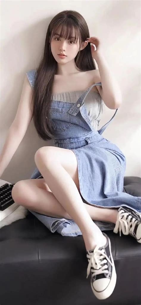 高清甜味女生壁纸 武穆逸仙 In November 2024 高清甜味女生壁纸 武穆逸仙 In November 2024