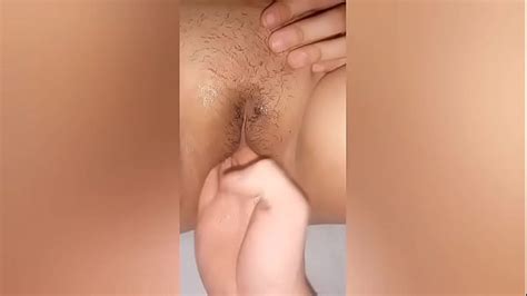 Slutty Wife Cheat Her Husbandand Compilation Xxx Mobile Porno Videos