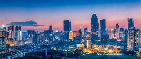 哪些城市是“大城市”？百座大城市名单首次公布！谁将成为下一个超大、特大城市？ 每经网