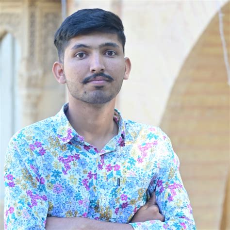 Kundan Singh Youtube