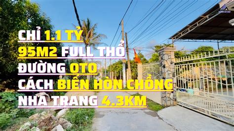 C N V N L M N Gi M Gi Ch T L T M Full Th C Ch Bi N H N Ch Ng Nha Trang Km Ng