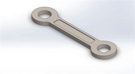 Ahmed Mohamed On Linkedin Solidworks Productdesign Solidworks