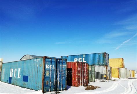 Marine Container 40hq Too Group Of Companies Contact Plus Allbiz