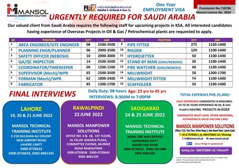 Said Rasool Posted On Linkedin