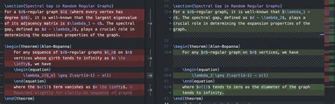 Quick Start Guide Texra