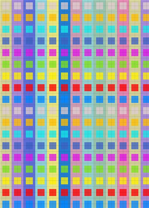 Editor Export Json Negative Uv Offset Value Questions Threejs