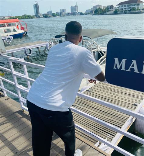 hackmamba on linkedin seo