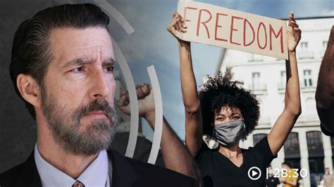 Free To Do What What The World Misses About Freedom Fortis