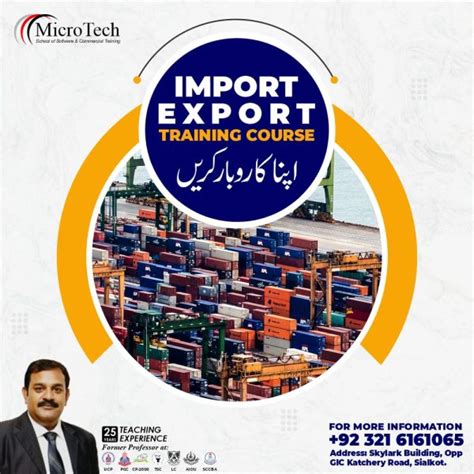 Amazon Virtual Assistant Course Microtech Institute For Import Export