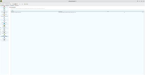Stable Update 2023 03 31 Kernels Plasma 527 Lts Pamac Phosh