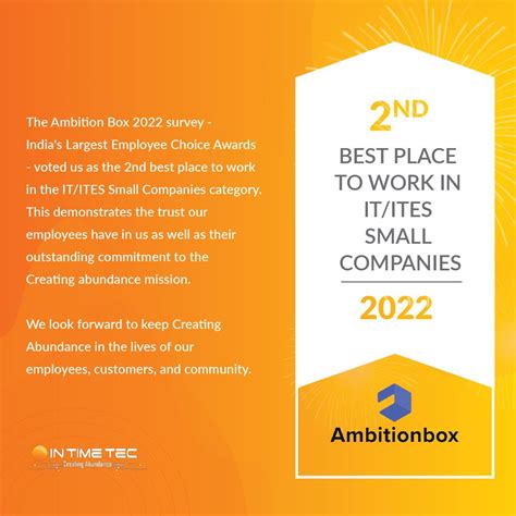 Joey Essak Posted On Linkedin