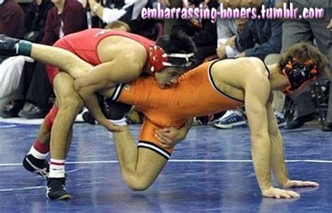Fight Lads Wrestling Leotards