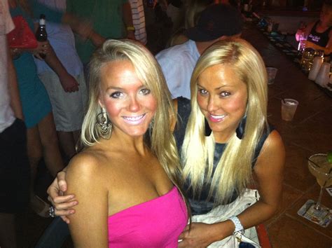 Blondes Have More Fun Blonde My Style More Fun