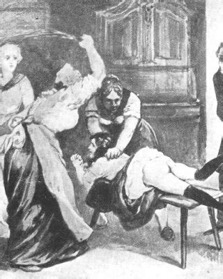 Spanking Drawnings Louis Malteste Porn Pictures Xxx Photos Sex Images Pictoa