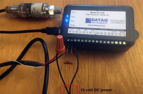 How To Log Vacuum Explore Composites