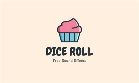 Dice Rolling Sound Effects Free Download Wavbvkery
