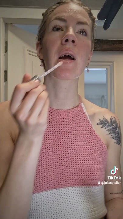 14 April 2024 Youtube