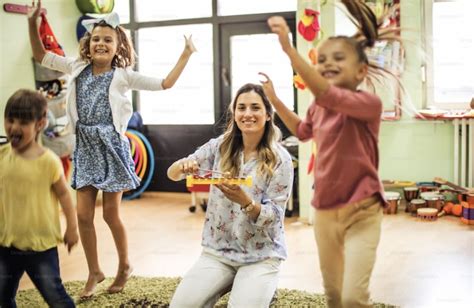 All About Me Poster Ideas Twinkl Canada Twinkl