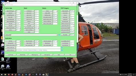 tiles not showing up in xp ortho4xp x plane forum