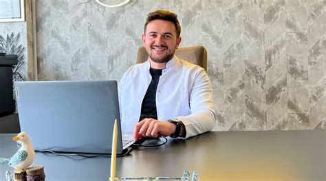 İsmail Polat Yazdı Yavuz Selim Hastanesi Neden Açılmıyor