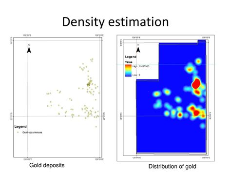 PPT Spatial Analysis In GIS PowerPoint Presentation Free Download ID 2503205