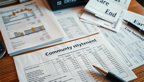 Jahresabschluss Verein Excel Vorlage Kostenlos Downloaden